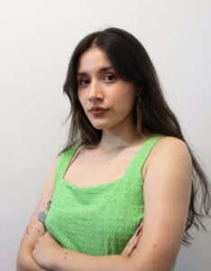 Neurobiología Celular y Molecular - GNA